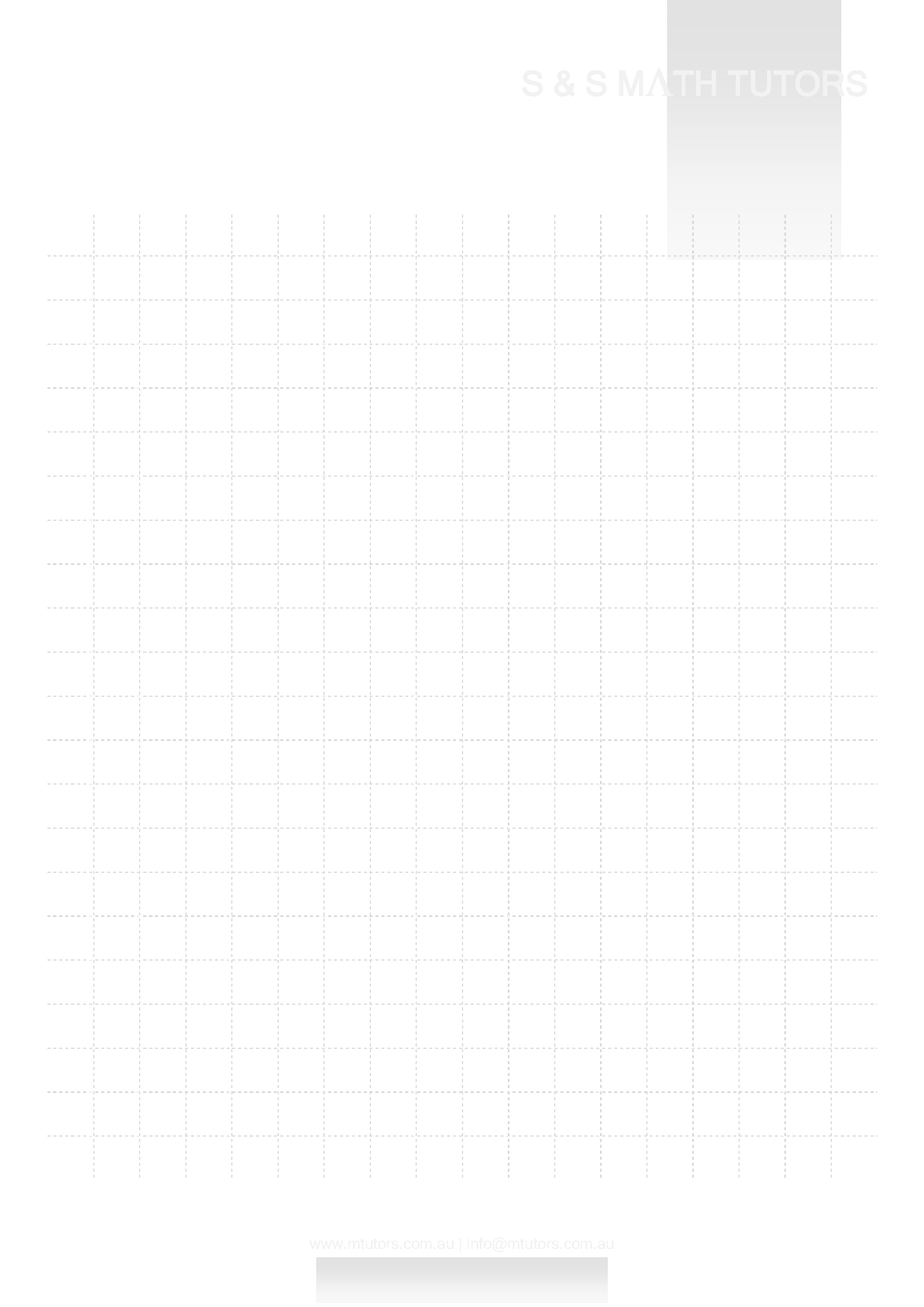 Index of /downloads/